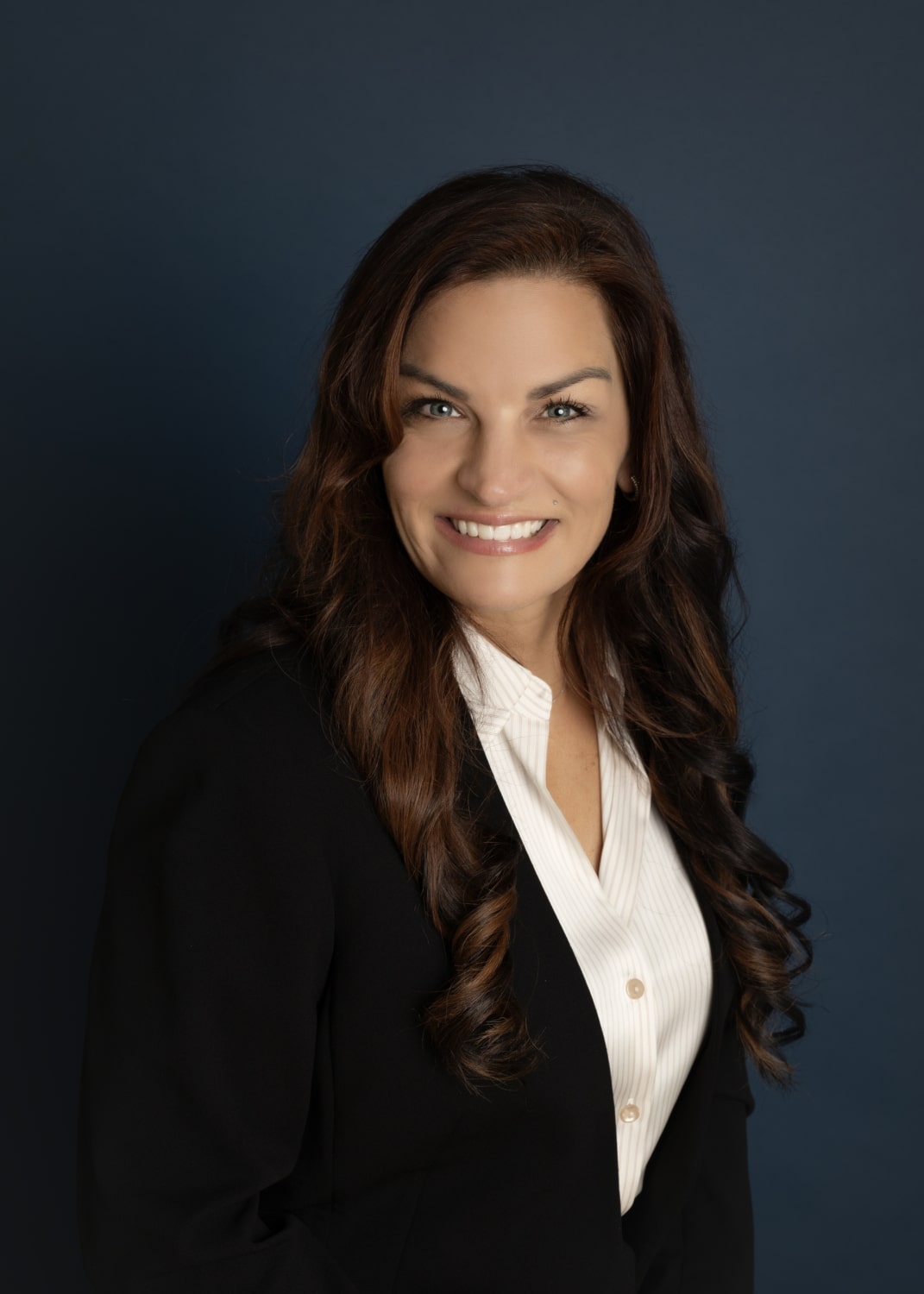 About Us - Hyer Health