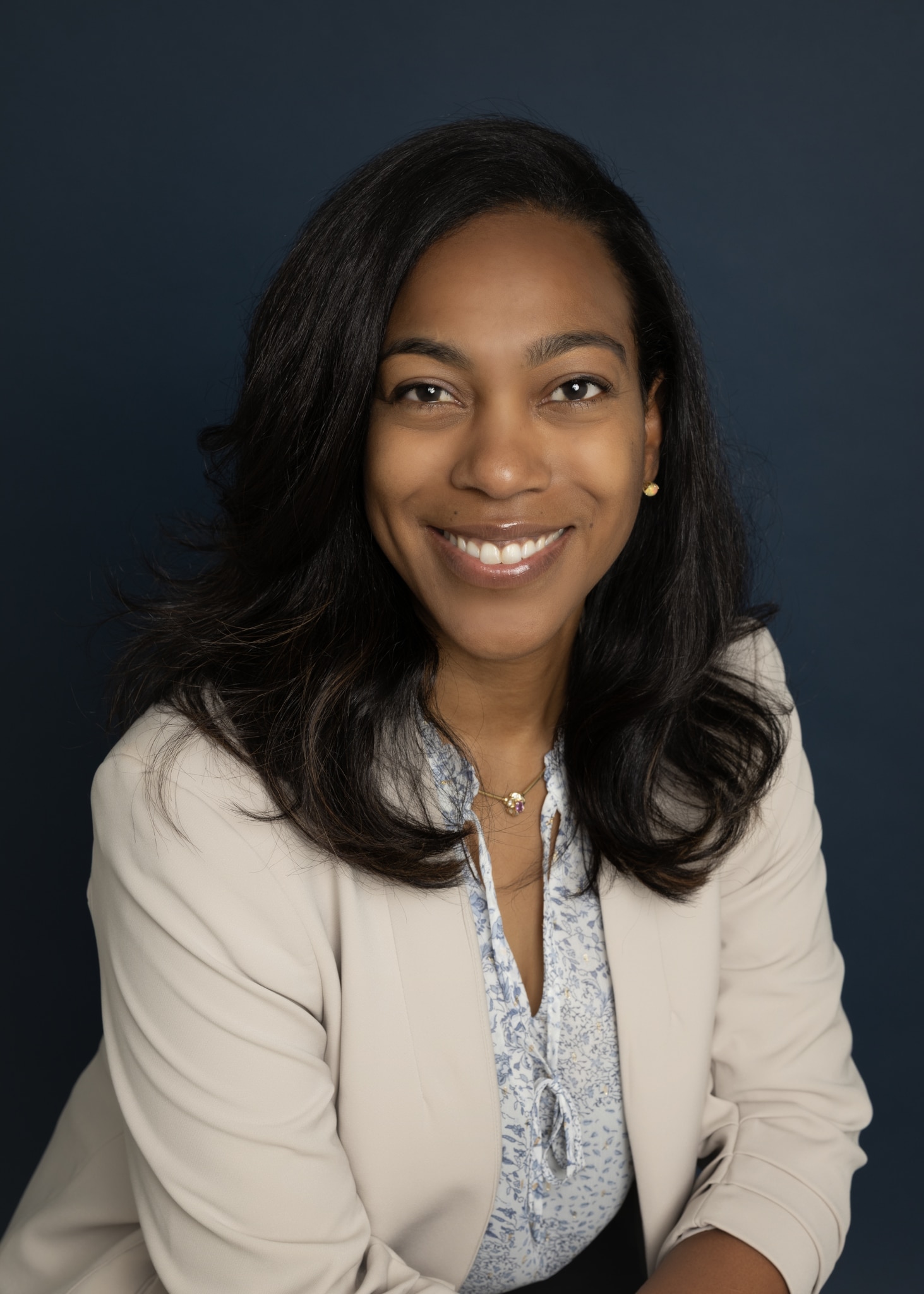 About Us - Hyer Health